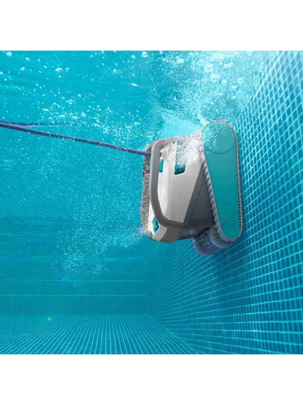 Dolphin Active 60 Automatic Pool Cleaner