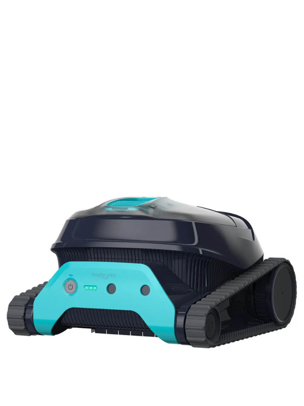 Dolphin Liberty 300 Automatic Pool Cleaner